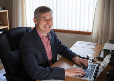 About us - Telecommunications Training | CommsLearning NZ