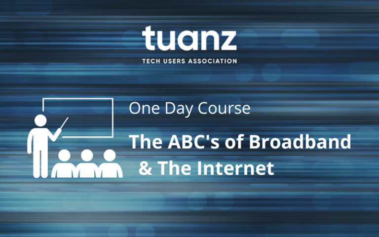Course Schedule - Telecommunications Training | CommsLearning NZ