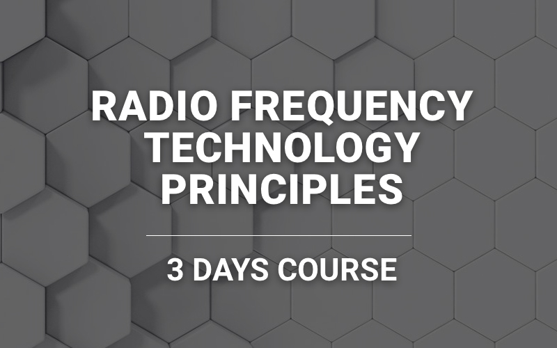 Course Schedule - Telecommunications Training | CommsLearning NZ