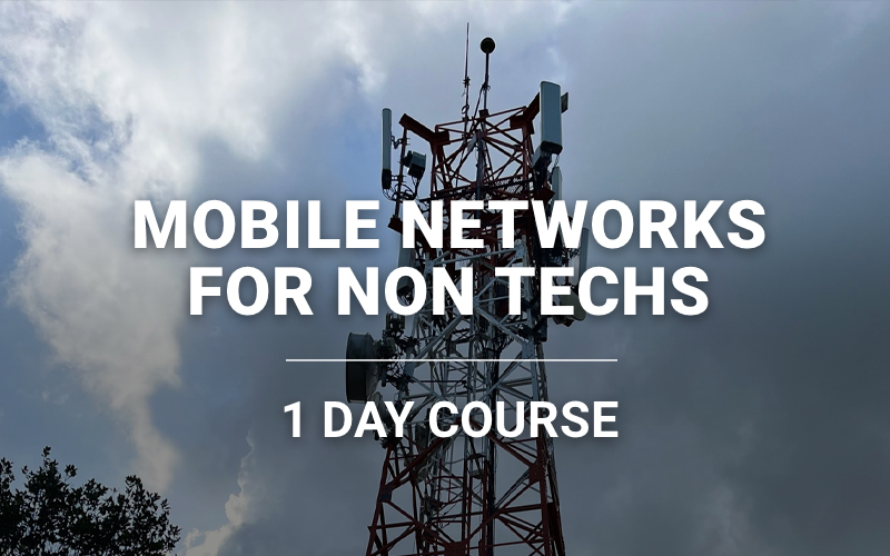 FOA Certified Fibre Optic Technician - Telecommunications Training ...